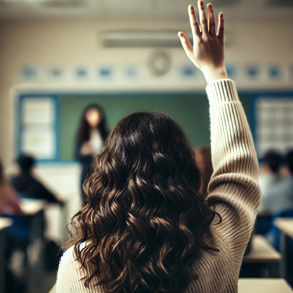 FAQ – Questions fréquentes